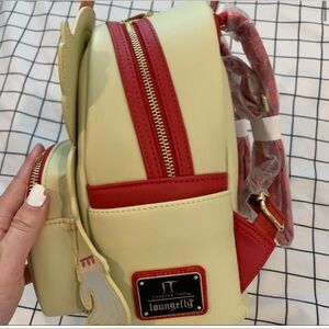 Loungefly | Bags | Nwt Limited Edition Pennywise It Loungefly Mini ...